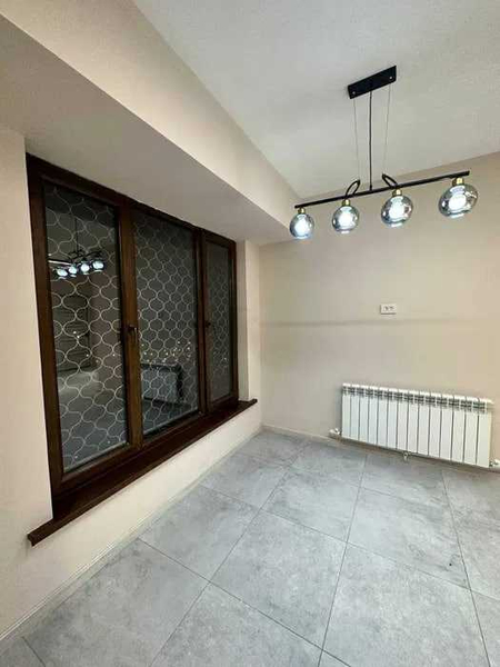 Сдаётся в аренду 3/4/9 Ц-4 Кашгар. Галлерейка за Ардусом ID: 54743