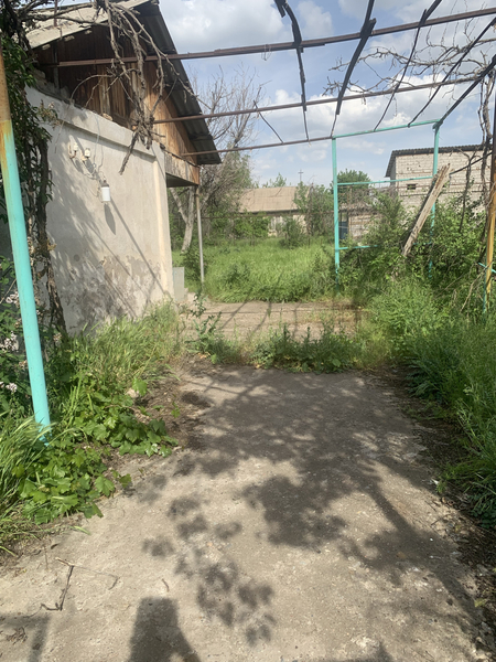 Продается дача
