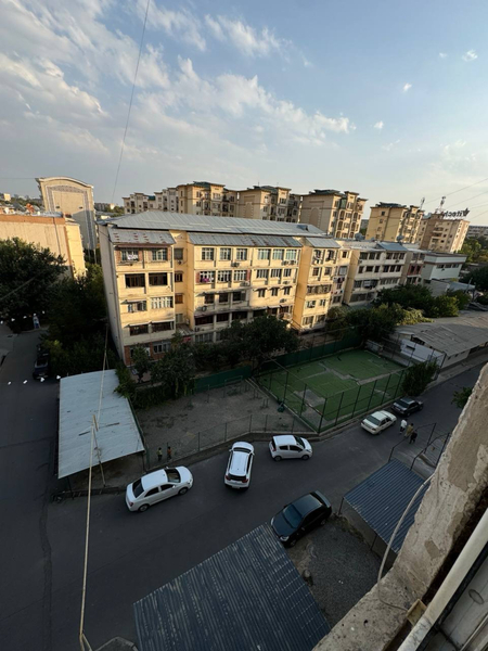 Срочно продается 3/6/9 ор-р ганга