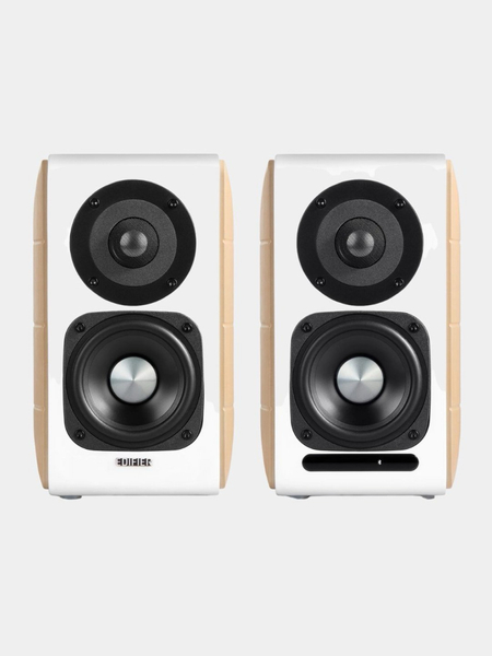 Edifier S880DB Hi-Res Audio Certifiled 2.0