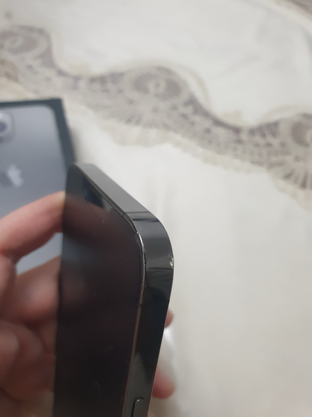 Srochna!!! Sotiladi Iphone 13pro 256gb Dual Sim