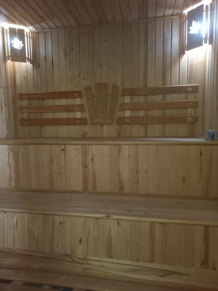Продаётся Евро дом на Мирзо Улугбеке