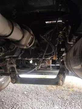 Самосвал карьерный MT86h 60 тонн  yillik 10% halol nasiya savdo