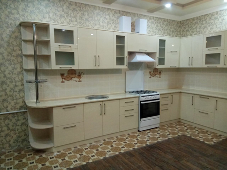 Mebeluz.tm buyurtma asosida mebel yasash xizmati