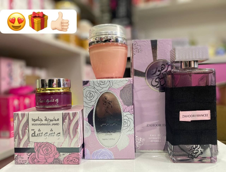 Dubay atirlari dirham 130.000