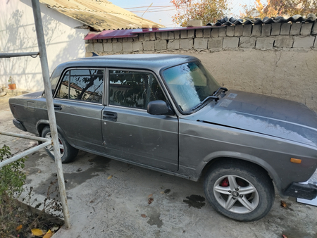 Сотилади пропанда