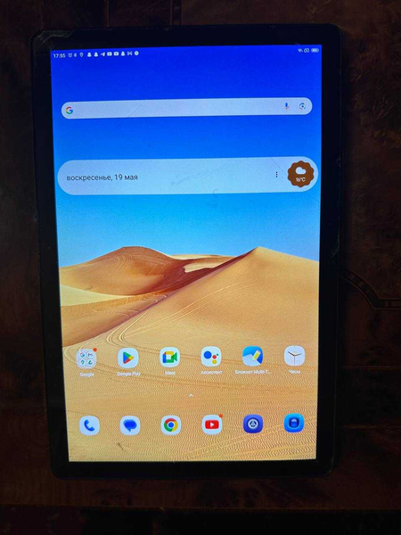 Planshet Blackview TAB 13
