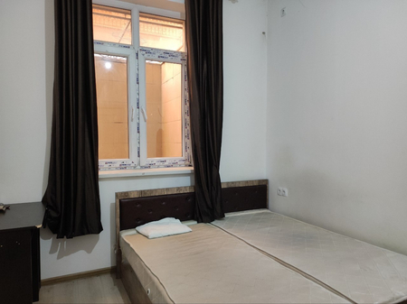 Продажа  Яккасарайский район Golden House ЖК Кушбеги