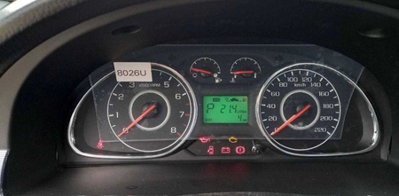 Chevrolet Gentra SHARTNOMALAR qabul qilyapmiz!!!