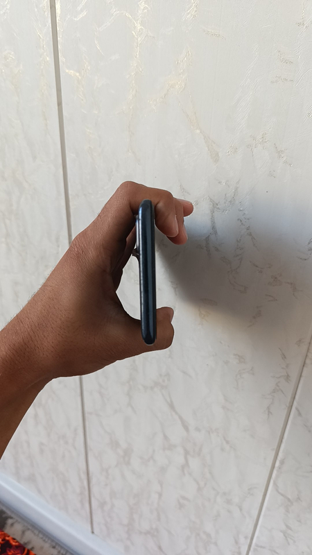 Galaxy A70 6/128