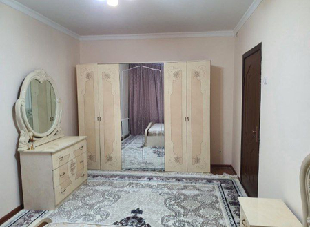 Аренда квартира Қизларга