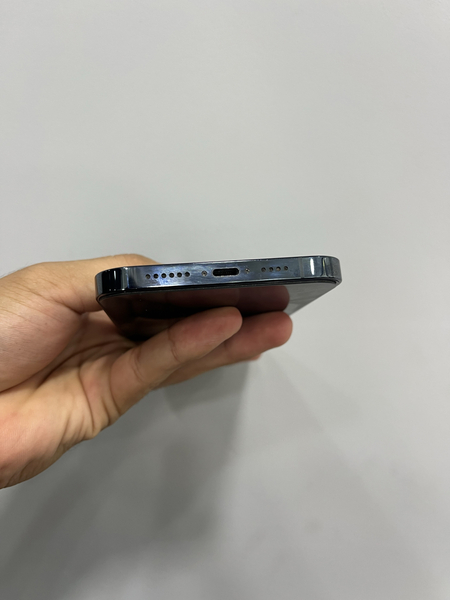 Iphone12 pro max rastochka va kreditga beriladi