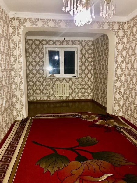 Аренда Квартира Кизларга, БезМаклер (95)