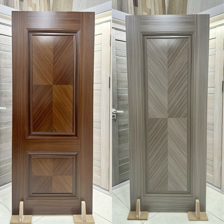 Межкомнатные мдф двери. Sfatli Mdf eshiklar: