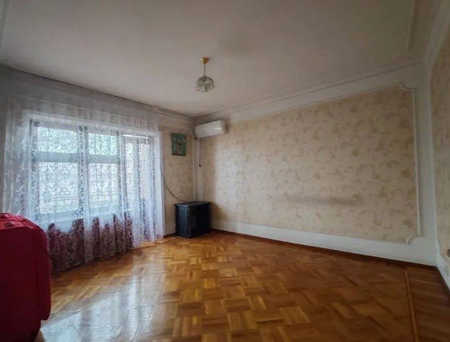 Дархан 2/5/6 Спец План Общ.пл 88м2