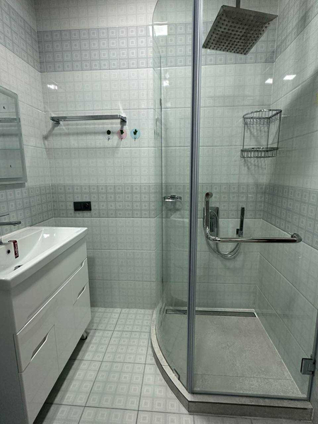 Продается 2 комнатная квартира 