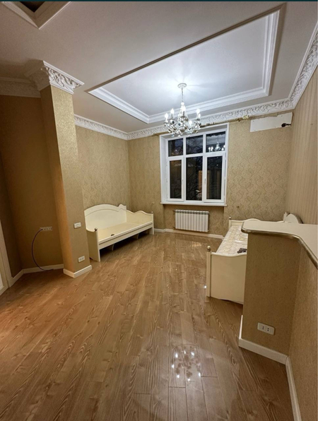 Продается квартира 3/4/7 в ЖК «Империал»