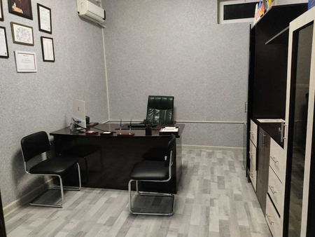 Tayyor o'quv markazi biznesi sotiladi