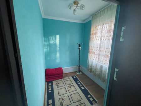 Продаётся 2в3 Массив Феруза, Акушерство Гинекология