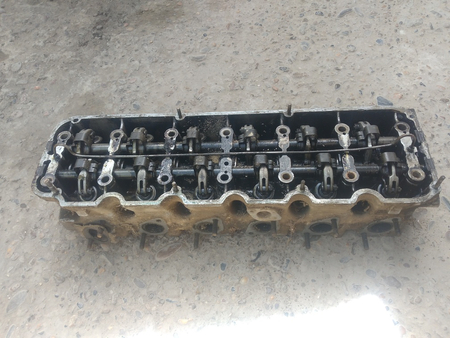 BMW galofka gbs  sotiladi