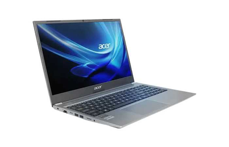 Acer Aspire Lite/15.6'' FHD/i5-1235U/DDR416GB/SSD 512GB