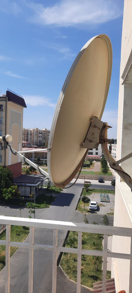 Продам Телевизор Philips 32 диагональ