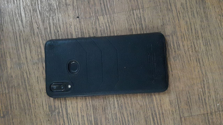 A10S SOTILADI 32G sotiladi