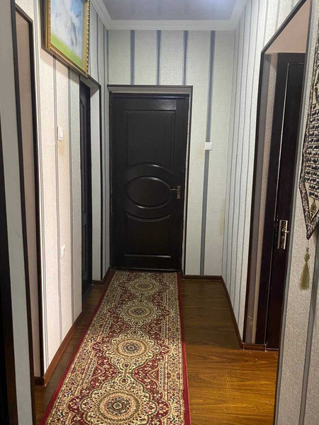 продаеться квартира на мед городке