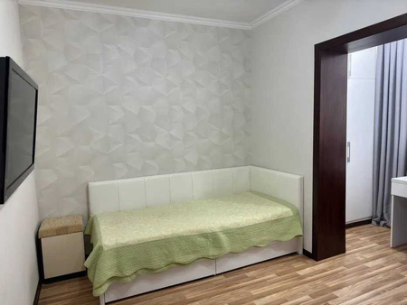 Аренда 3 комнатной квартиры на Ц-5 ID: MD 410