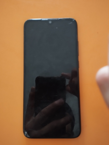 Redmi Not7 64talik