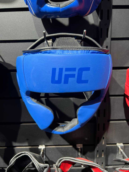 ТОП!! Шлем для ММА Бокса | Boks MMA uchun Shlem