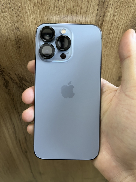 Iphone 13 pro kerdit va nasiyaga beriladi