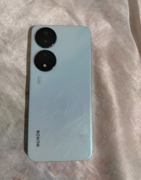 Honnor x7b ozu 8+8 turbo Android 14 snabdragon 680
