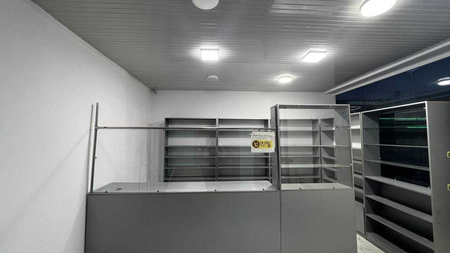 Продается ветрена для аптеке