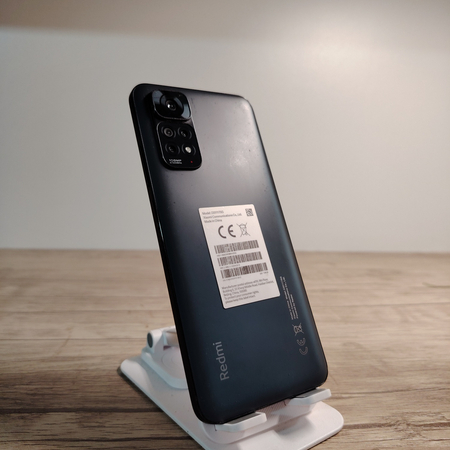 Redmi Note 11S sotiladi 128/8Gb