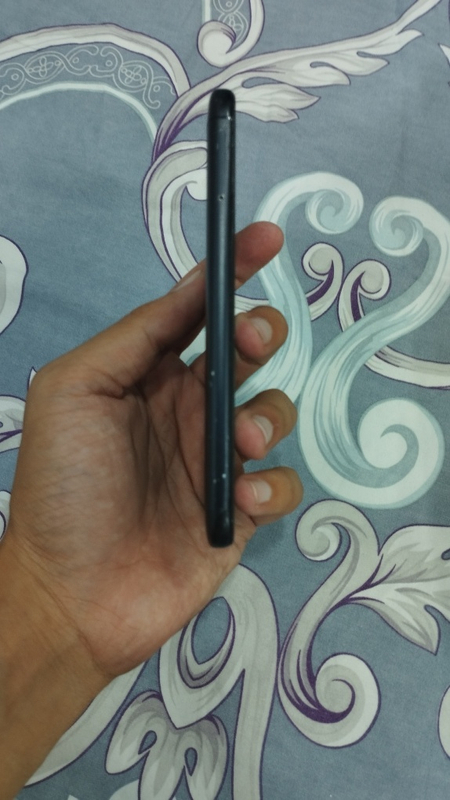 Redmi 4x navoiy ishlidi