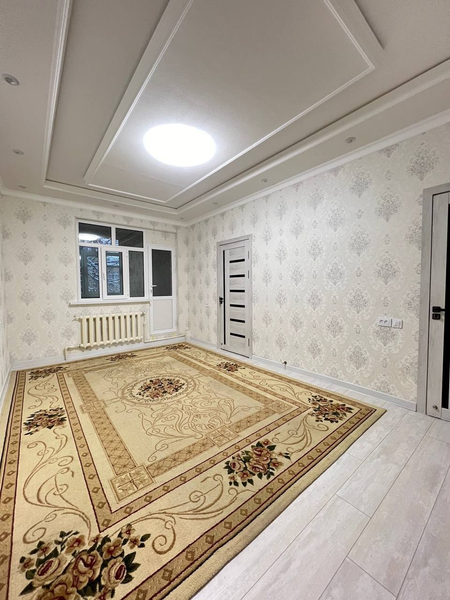 Чиланзар 18 1/4/4 Срочно