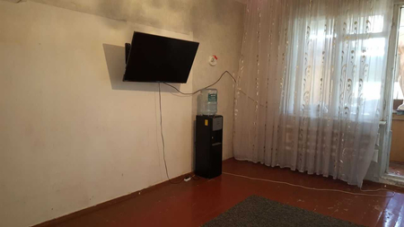 Продается квартира на Лисунова-4 3/5/5 ID:FRP090