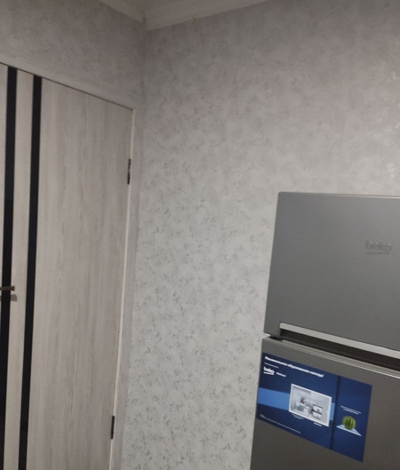 Срочно продаётся 1/3/4 Лисунова 3 общежитие