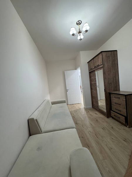 Olmazor Business City Продается 3 комнатная квартира ремонт Алмазар