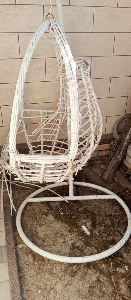 Продам качелю качалку не дорого