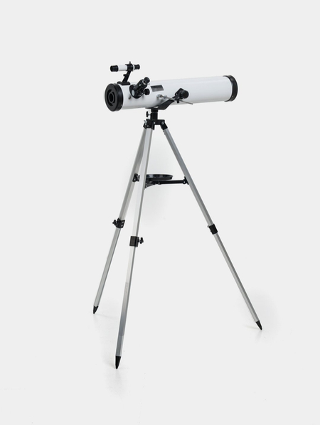 Profisianal Telescope 70060