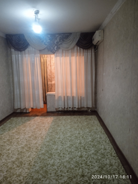 Аренда Меробод 2/3/5этаж.Парк.Фуркат