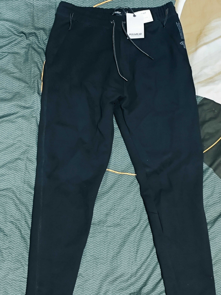 Спортивные штаны Pull&bear, размер М(32)