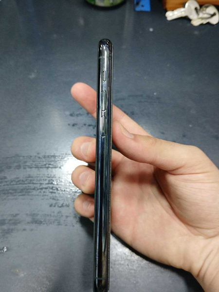 iPhone 11 Pro 256GB