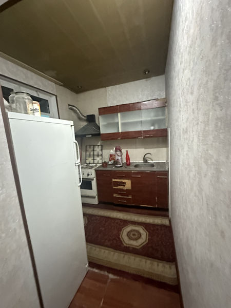 Arenda Chilonzor Ц metro йигитларга Кизларга берилади