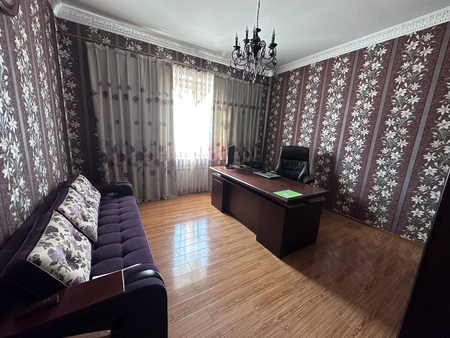 Продаётся готовый дом 5,5 сотки по ул. Циолковского.