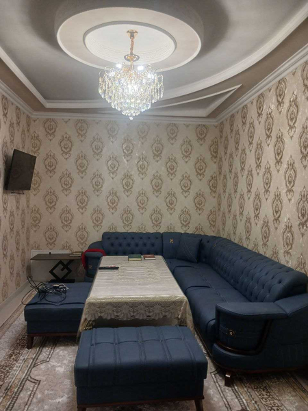 Продается Частный дом Срочно