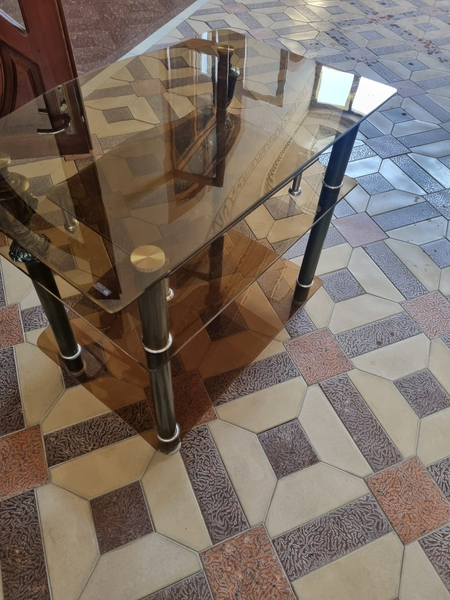 Tv uchun pastafka