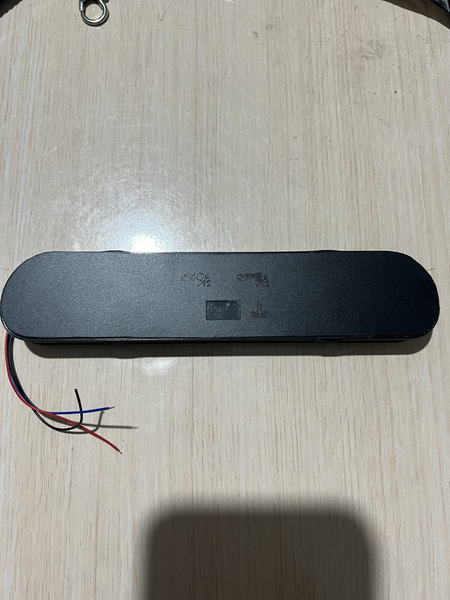 Sparklar uchun suv datchik original